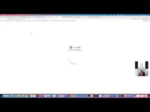 Layermark - Keycloak, Vue.js, Spring Boot uygulama güvenliği - YouTube