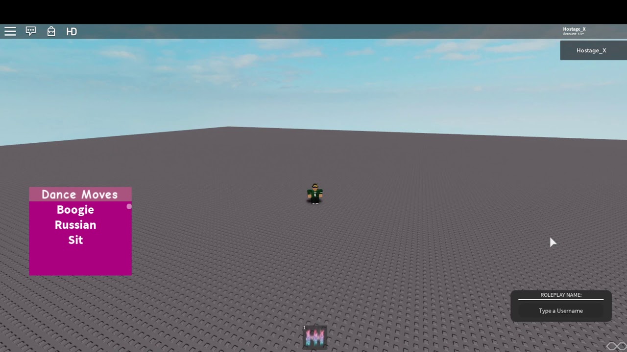 Roblox Sex Game New Unbanned Youtube