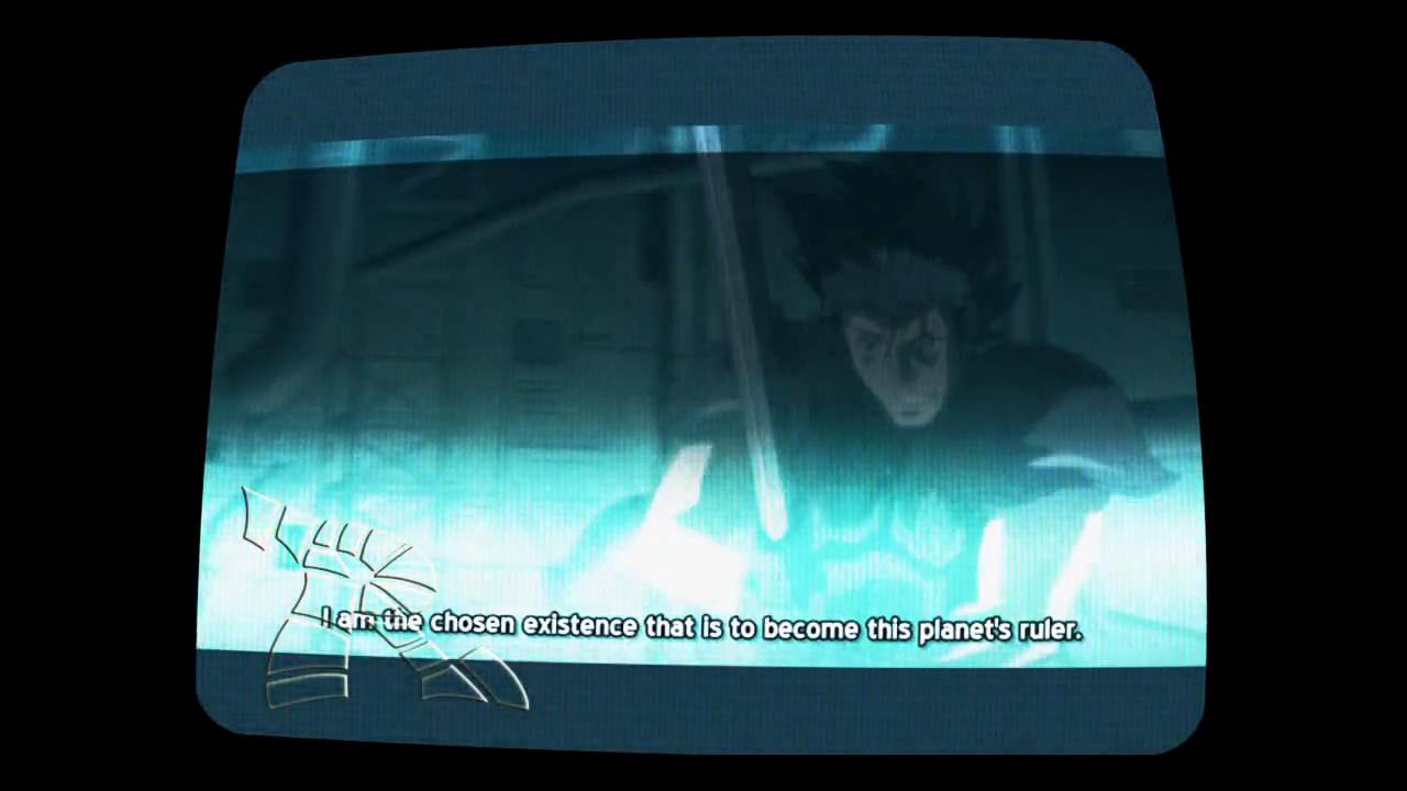 Sony Vegas Realistic TV Look -Upgraded - YouTube