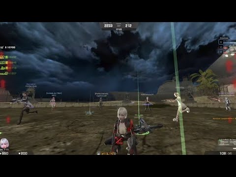 [CSNS] Zombie Scenario - Map Hellhound | Gameplay #63 - YouTube