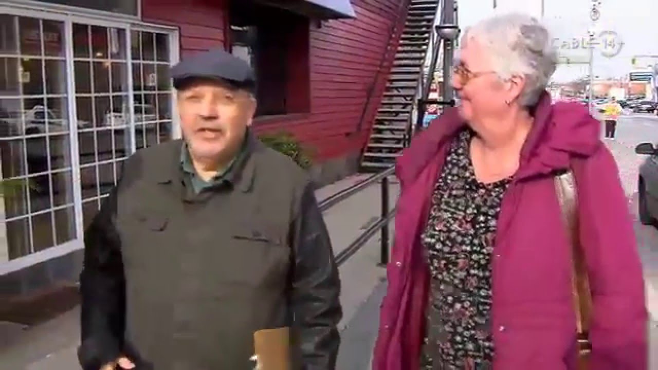 Flashbacks Episode 2 - YouTube