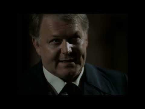 Watch Wiseguy 1987 TV Series