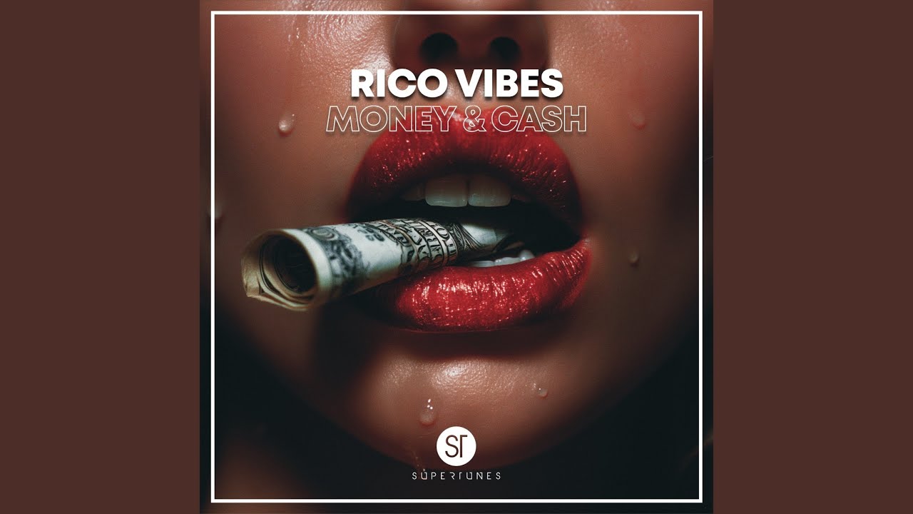 Money & Cash (Original Mix) - YouTube
