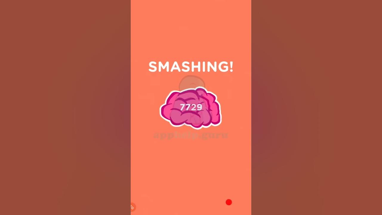 Wordbrain 2 Word Prodigy Travel Level 2 Walkthrough YouTube wordbrain-2-word-prodigy-travel-level-2-walkthrough-youtube