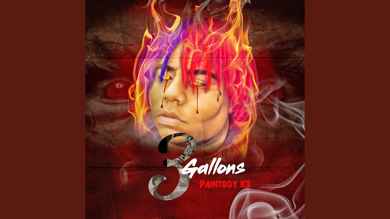 Thugs Prayer - YouTube