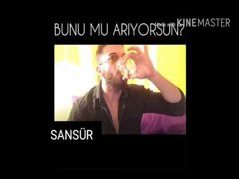 BUNU MU ARIYORSUN  ???