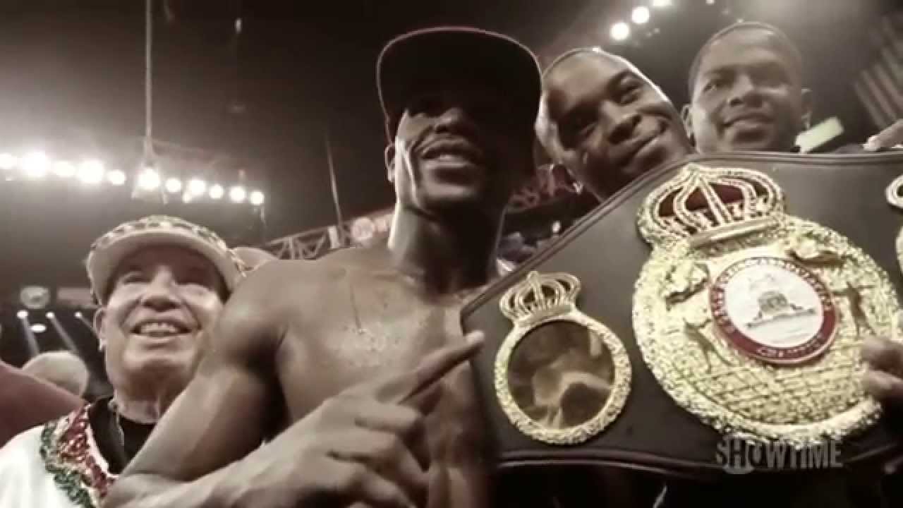 FLOYD MAYWEATHER HIGHLIGHTS 2015 HD - YouTube