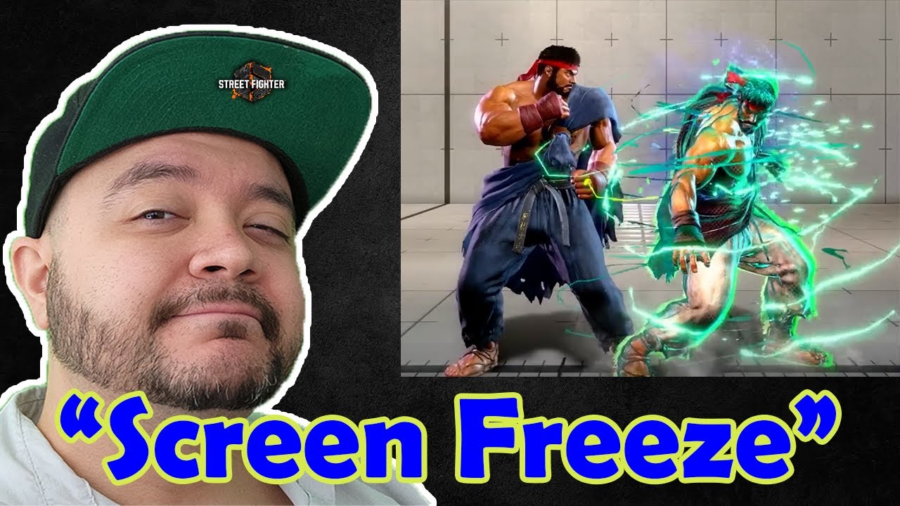 Is Drive Rush Reactable? - YouTube