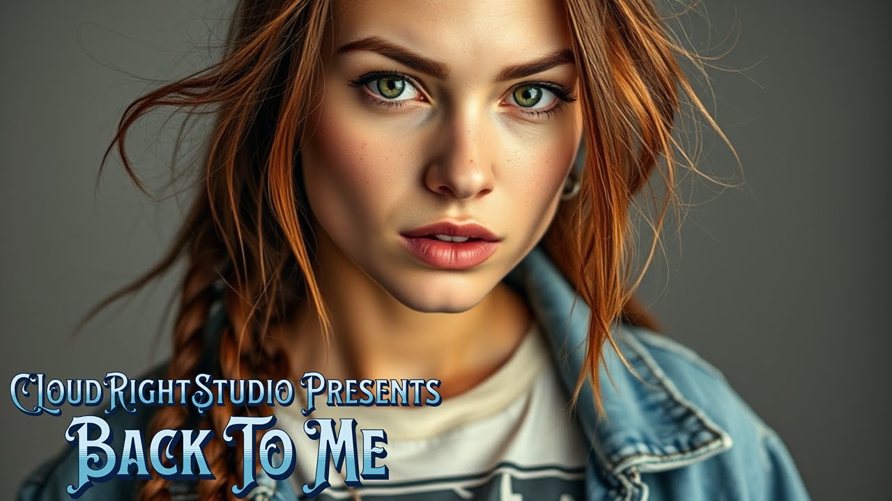 Back to Me: Soundtrack for anyone who’s ever walked away from the drama ...