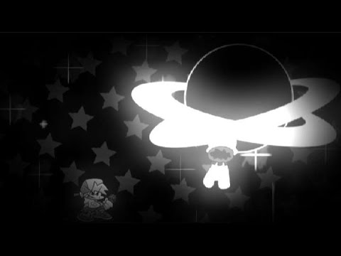 Friday night funkin vs spaci remastered bad ending week and extras week ...