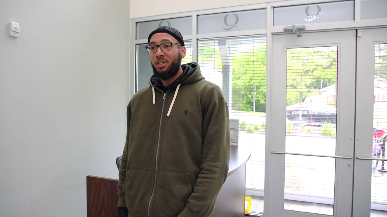 Lamel Diggs - YouTube