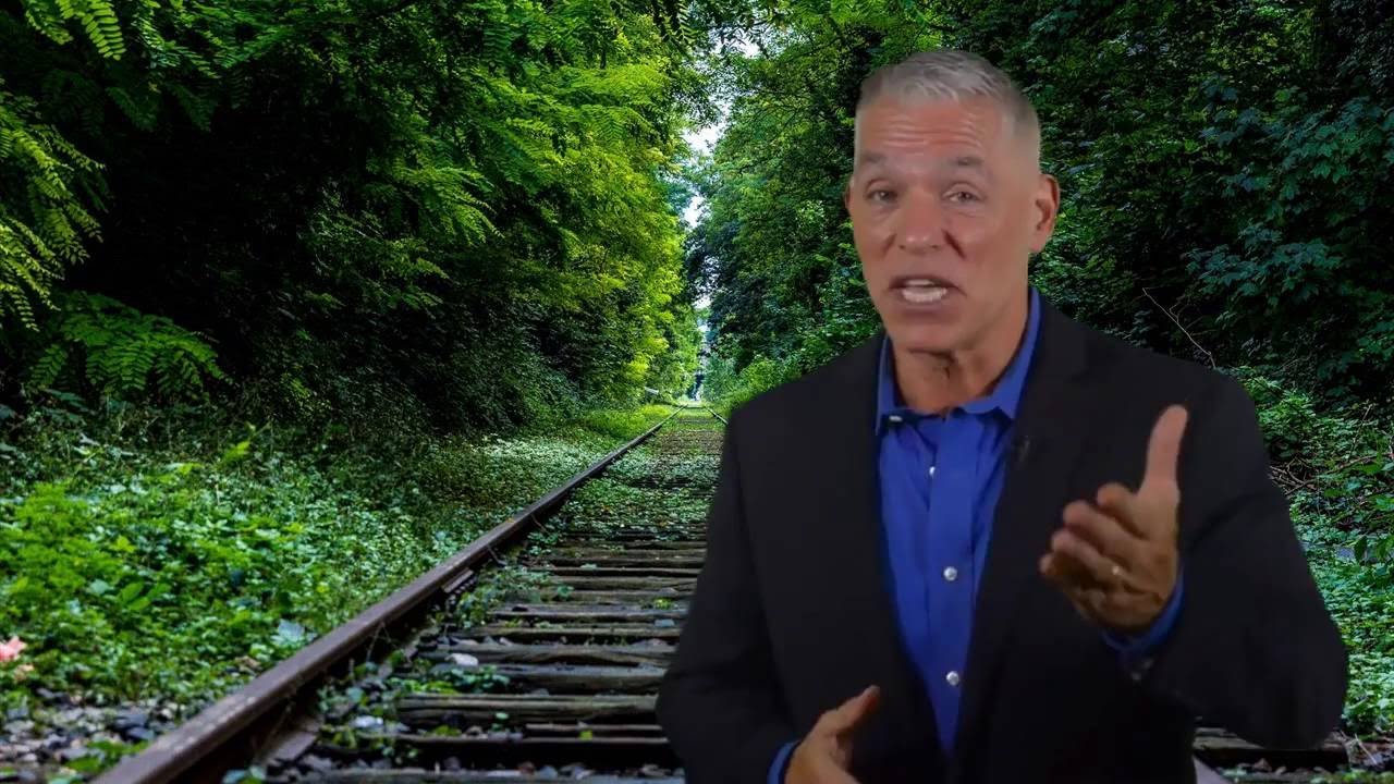 Dark Post Engine - YouTube