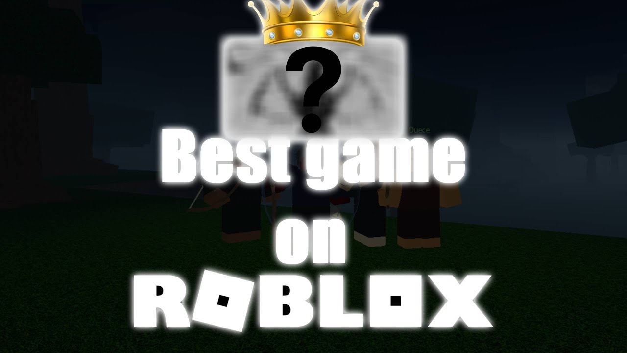 This Game is SO MUCH FUN | Rune Slayer | Progression Part #01 - YouTube