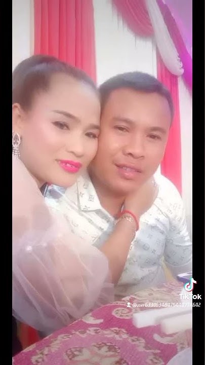 តន្ត្រីស្រីណុច សូមស្វាគមន៍តន្ត្រីខ្មែរបុរាណយើងខ្ញុំមានភ្លេងជួលលេងគ្រប់កម្មវិធី0964545771 ...