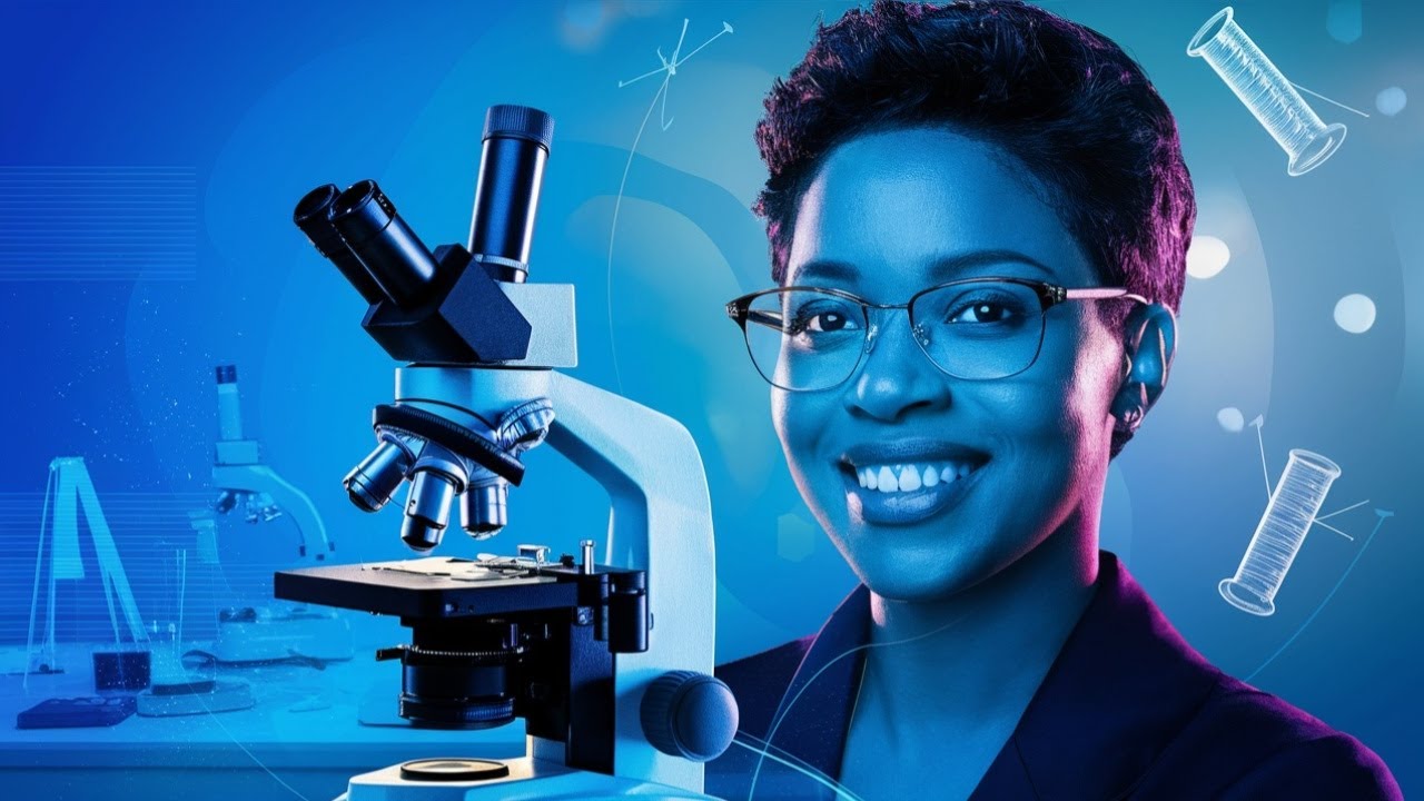 Is a cure for cancer near? What experts say - YouTube