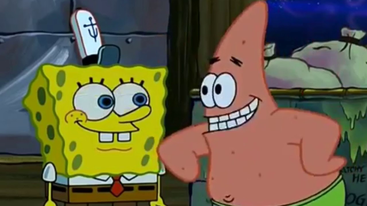 Sentence enhancers - YouTube