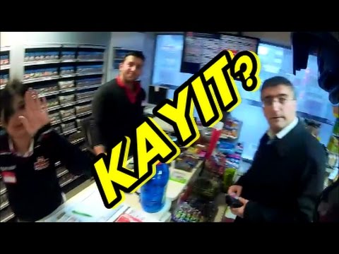 Motosiklet Günlüğü Bölüm 3 vlog#3 / Kameran var / Kayıttamı ? /Çekiyormu ?