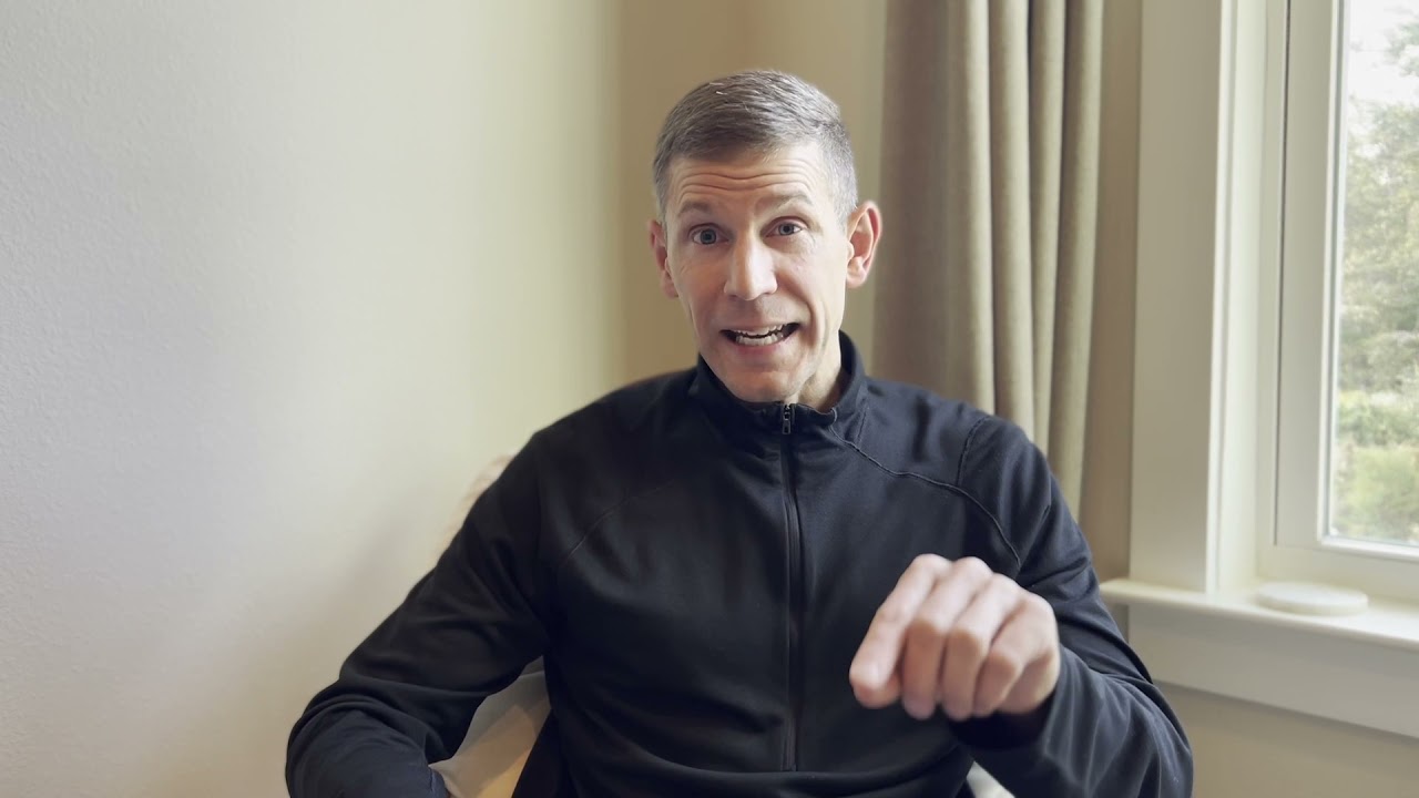 The High Calling - YouTube