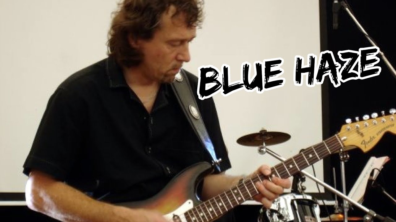 Blue Haze - FULL CONCERT - Speinshart 24 Stunden Mofarennen 21.08.2005 ...