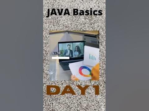 Java Basic Concept🍀🍀#techshorts #springboot #java #programming #coding - YouTube