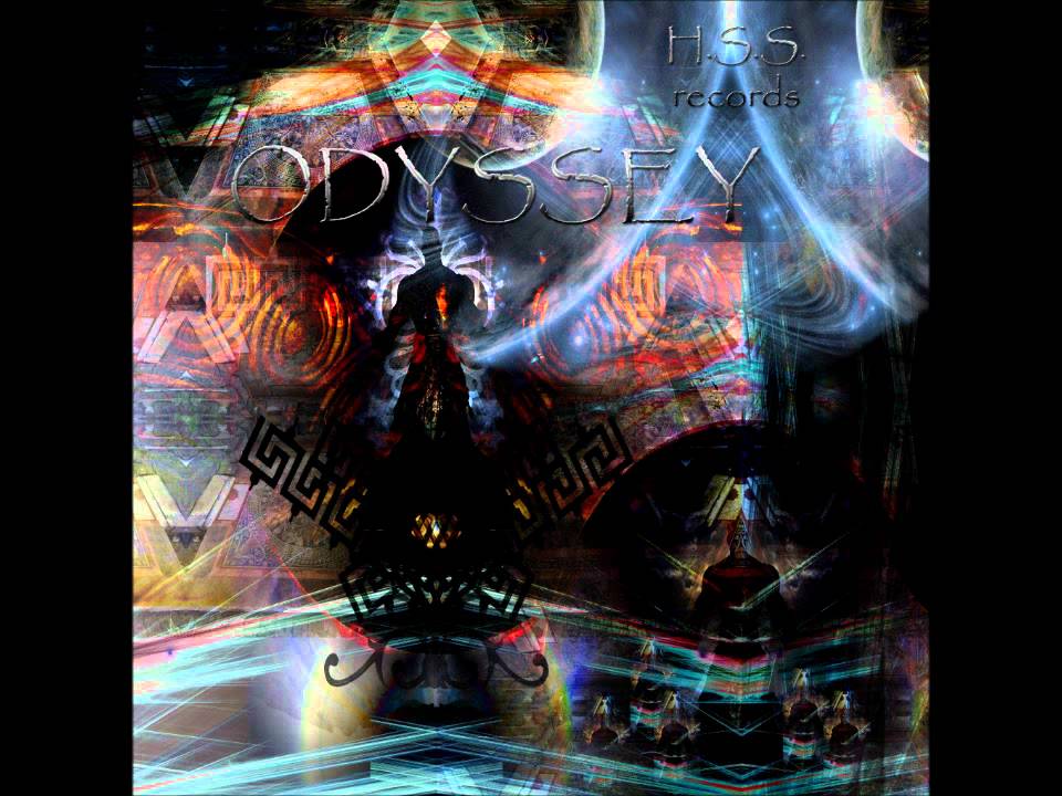 Bodhisattva 13.20 - Se agapo para poli - YouTube