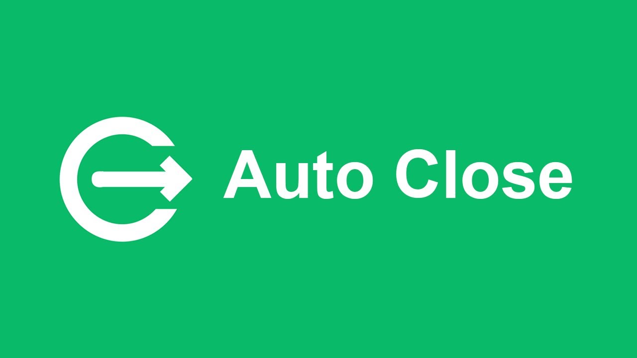 Auto Close Close Apps When You Lock Your Device KillApps Task Killer Shut Apps DP Soft auto-close-close-apps-when-you-lock-your-device-killapps-task-killer-shut-apps-dp-soft