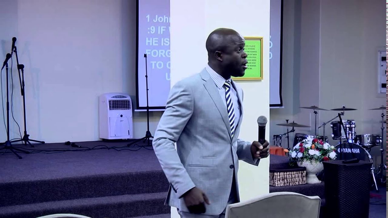 Gates of Destiny 9 - YouTube