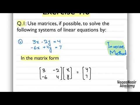 Exercise_1.6__Class_9_Part_1_|_Waqas_Nasir(360p).mp4 - YouTube