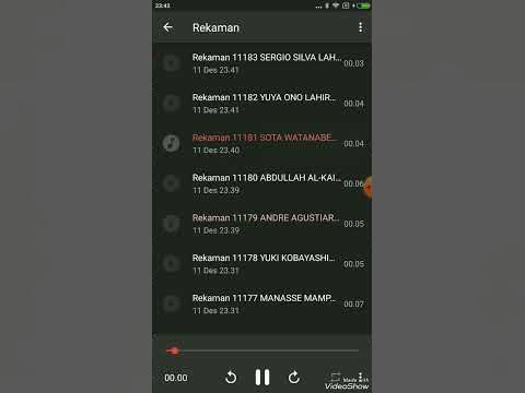 Ulang tahun Ke-18 Andre Agustiar 16 Agus 1996-2014 Ulang tahun Ke-18 Sota watanabe 25 Agus 2000 ...