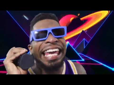 Oprahside LIL UZI VERT🔴⚪️ RED TAPE REACTION!!!💕🛸 (patreon)