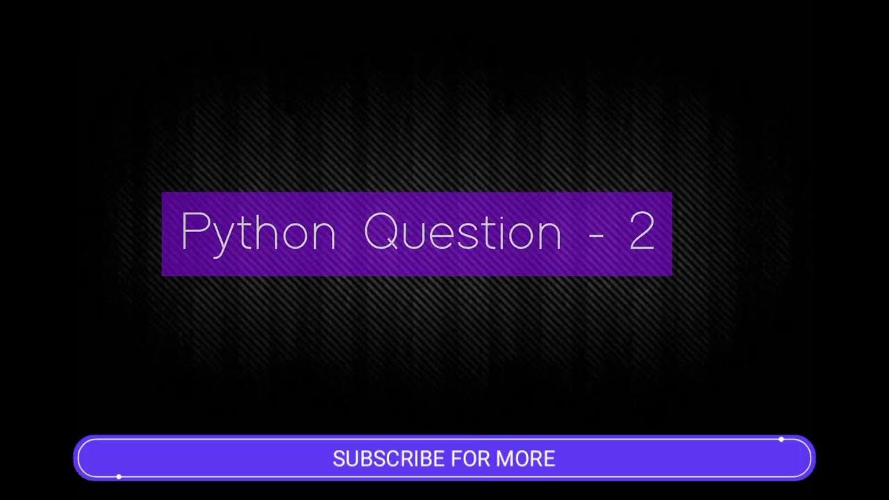 Write an algorithm to calculatearea and perimeter of a rectangle,using ...