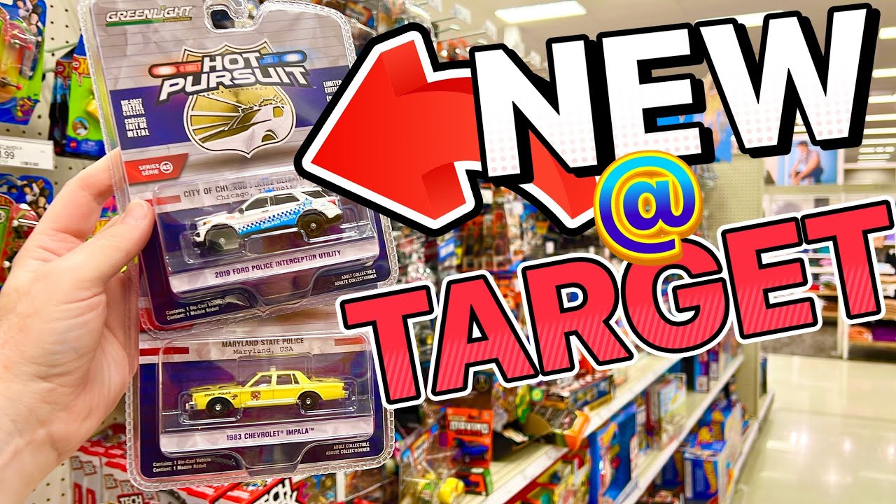 Hunting Hot Wheels Cars at Target, Hot Wheels Diecast Cars, Hot Wheels ...