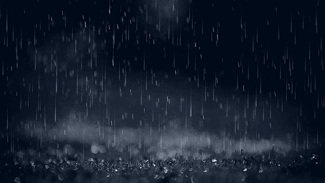Making Rain In Blender 2 8 Tutorial YouTube making-rain-in-blender-2-8-tutorial-youtube