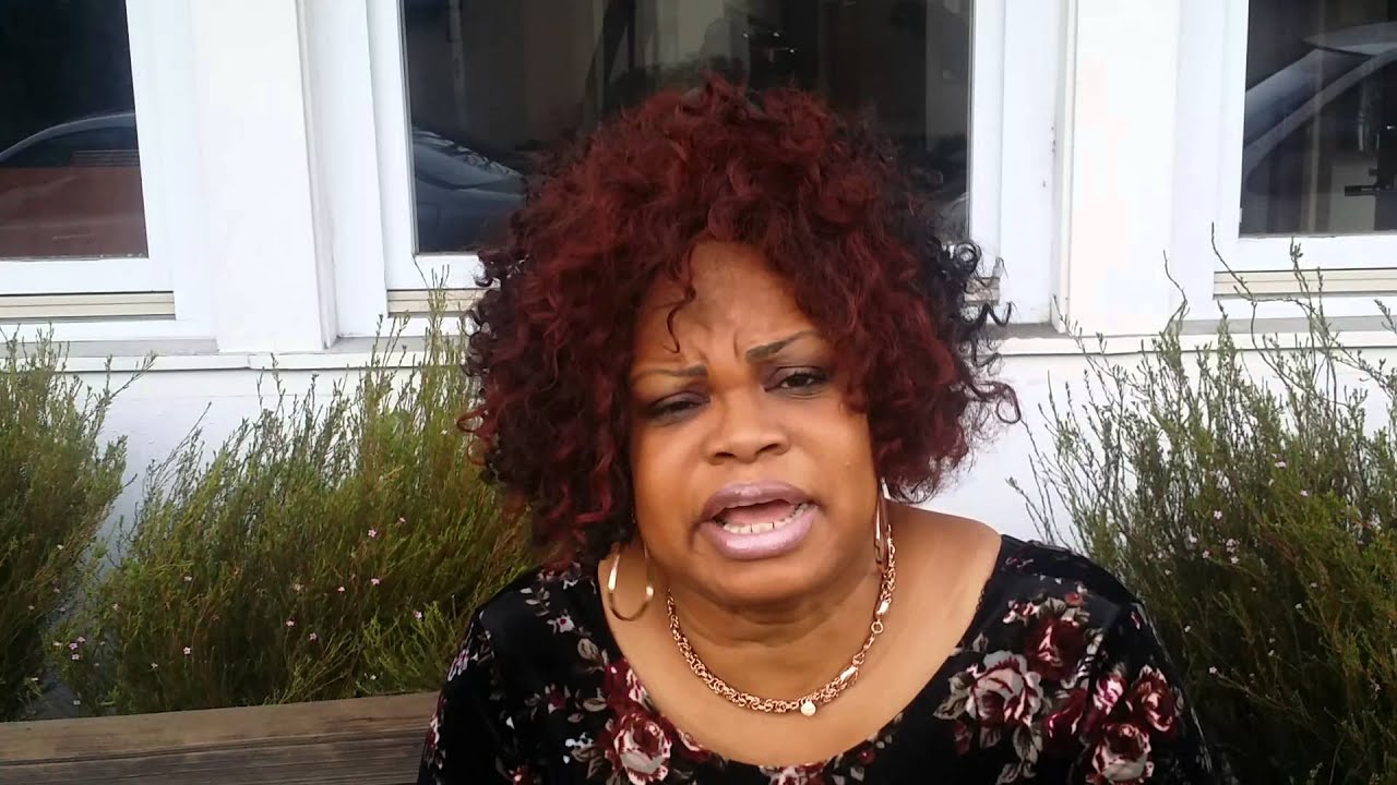 For maxine - YouTube