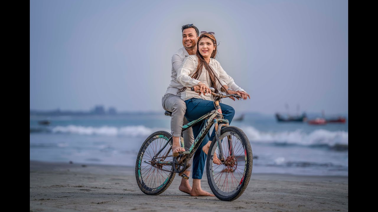 “I need you like a heart needs a beat.” - YouTube