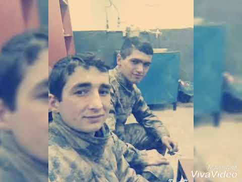 Anlatamıyorum seni kalbime terkedip gidecegini bile bile yinede seviyorum delicesine