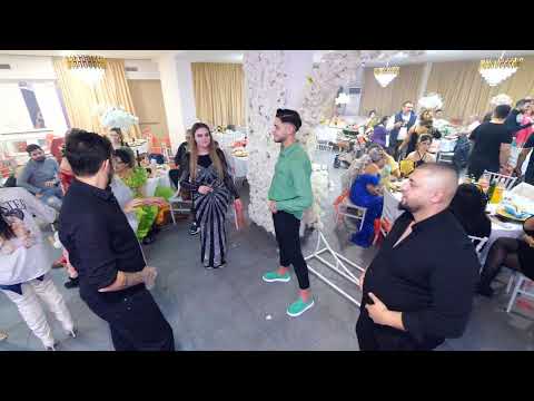 Erol Çeren Tatli Rakı 31.01.2026