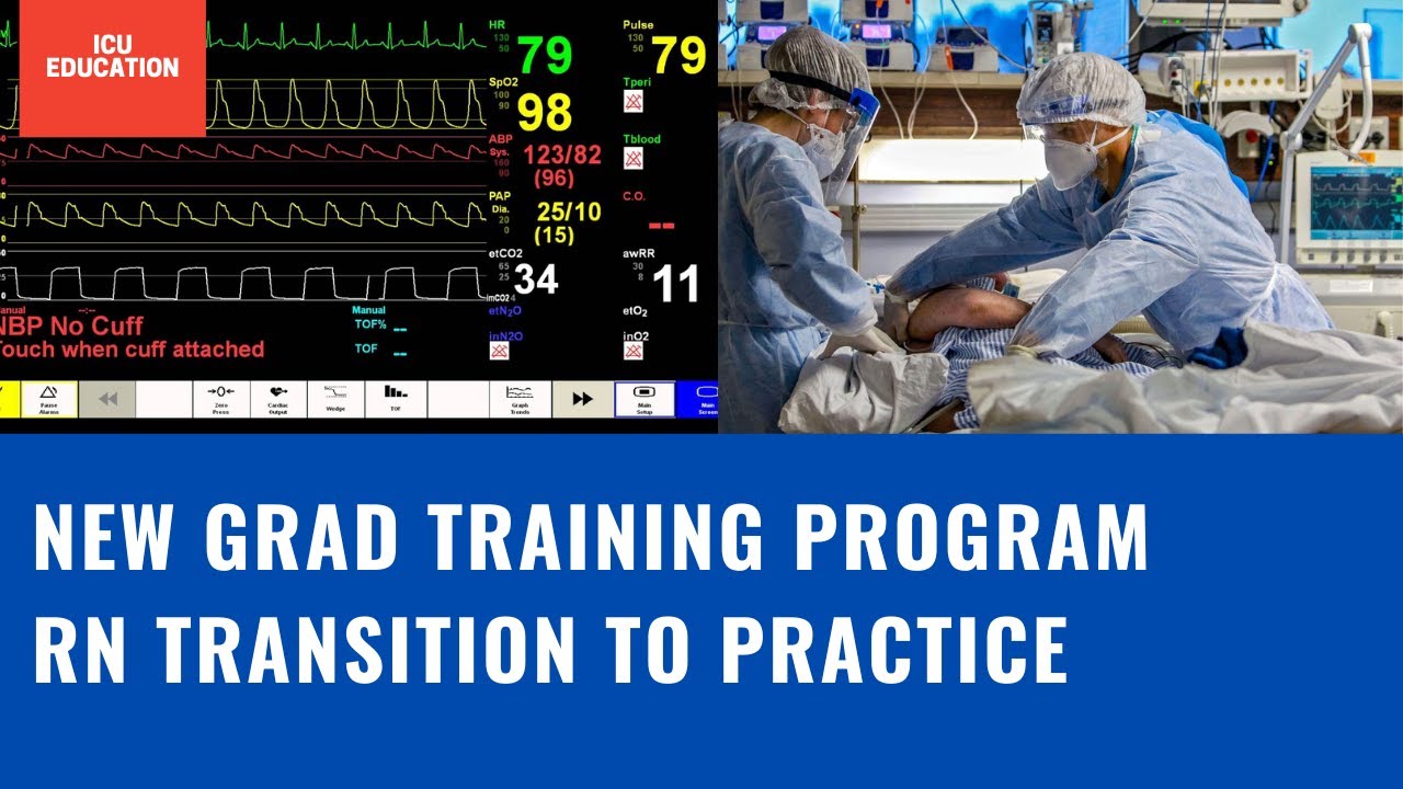 SFVA RNTTP 2019 - YouTube