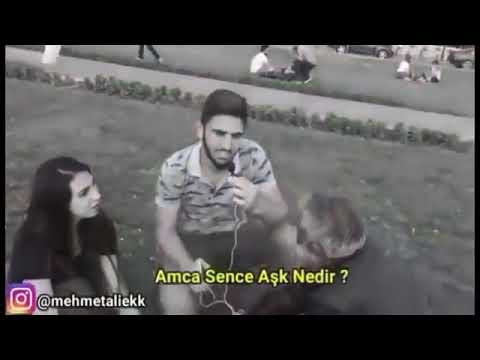 Hüzün dolu sözler