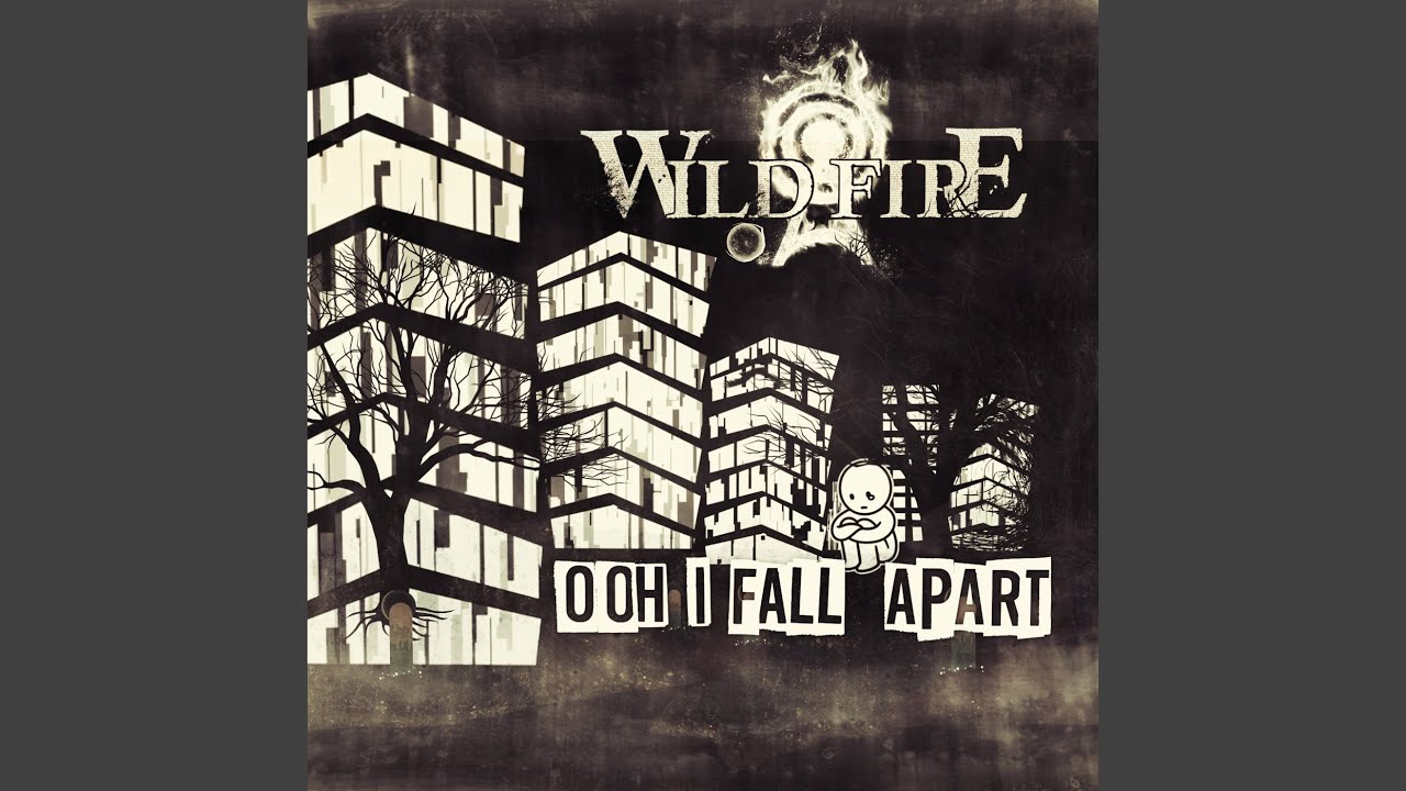 I Fall Apart - YouTube Music