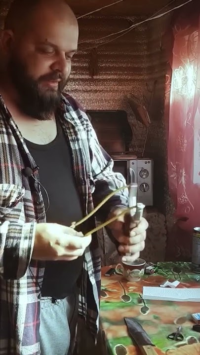 БАРДАК, КОТОРЫЙ Я ЛЮБЛЮ - YouTube