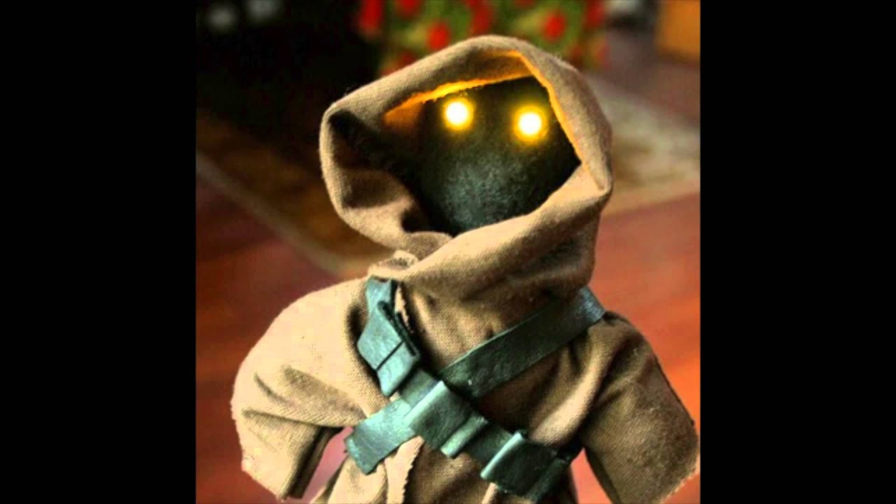 Jawa Utini - YouTube