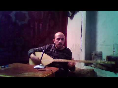 Şu Samsun'un Evleri