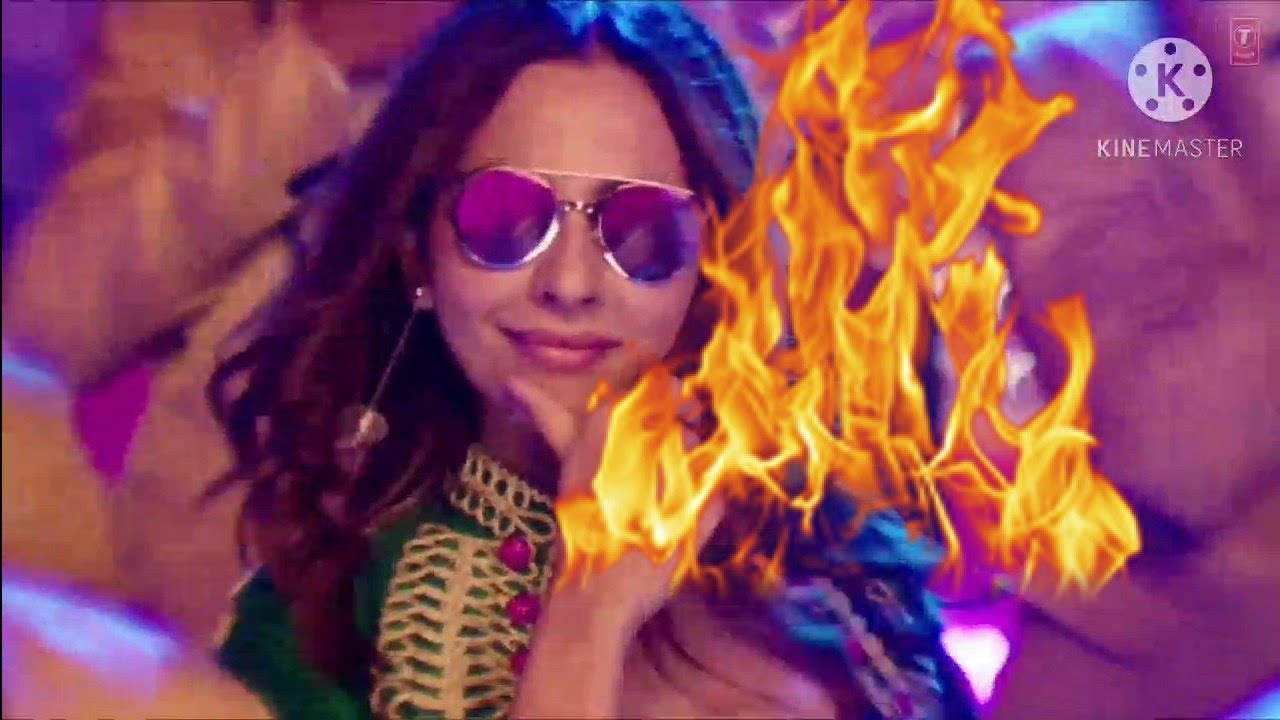chumma_chumma_( full dance video song ) || New video 2021 - YouTube