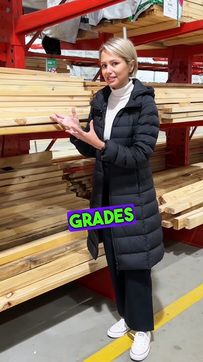 Timber In Residential Buildings Part 2 Structural Design Structuralengineer Youtube