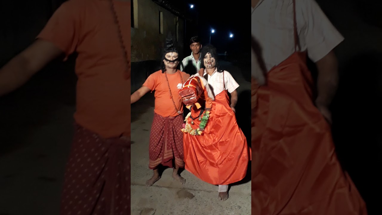 Anil Raj matihani begusarai(1) - YouTube