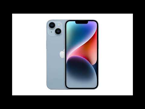 2 HOURS APPLE RINGTONE & 2 SAAT APPLE ZİL SESİ