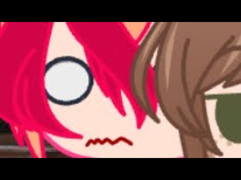 What is 4x7? • meme • - YouTube