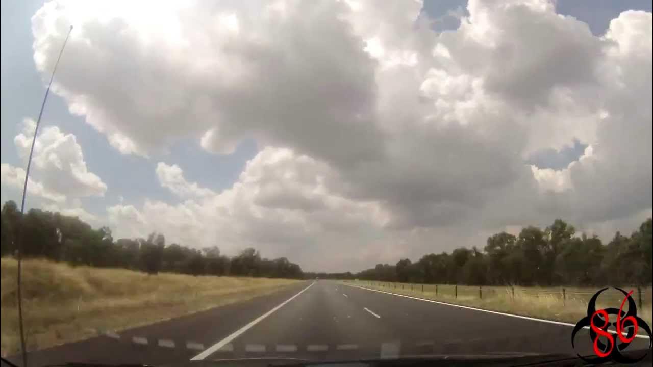 melbourne-to-sydney-time-lapse-60x-youtube