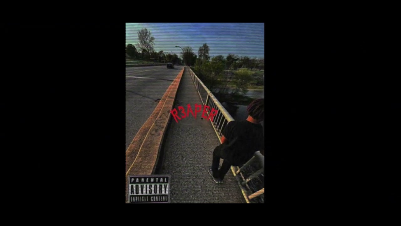 AV3BABY - Chase freestyle (Official music audio) Feat. YK-MITCH